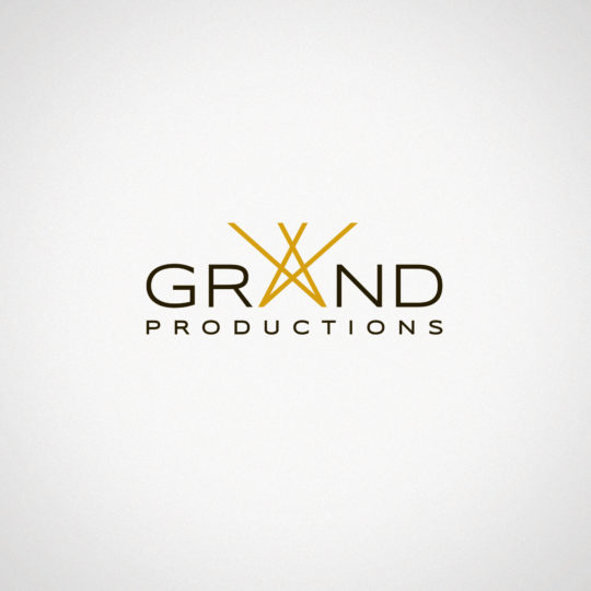 Troy Templeman – Graphic Design, Web Design & Development in St. John’s ...