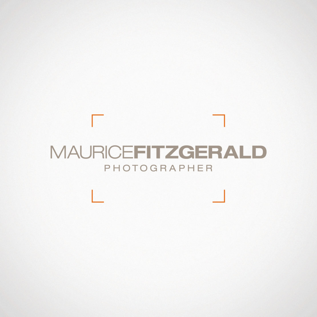 Troy Templeman – Graphic Design, Web Design & Development in St. John’s ...