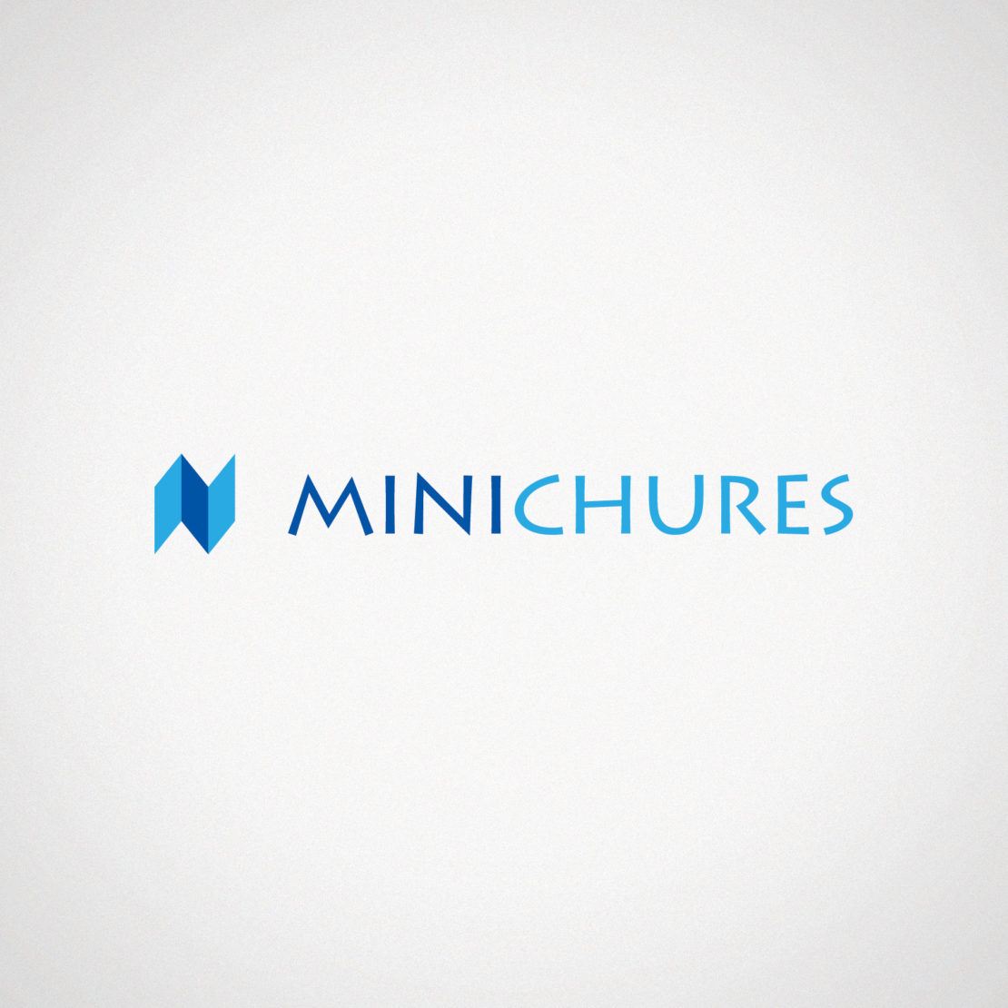 Branding | Troy Templeman - Graphic Design, Web Design & Development in ...